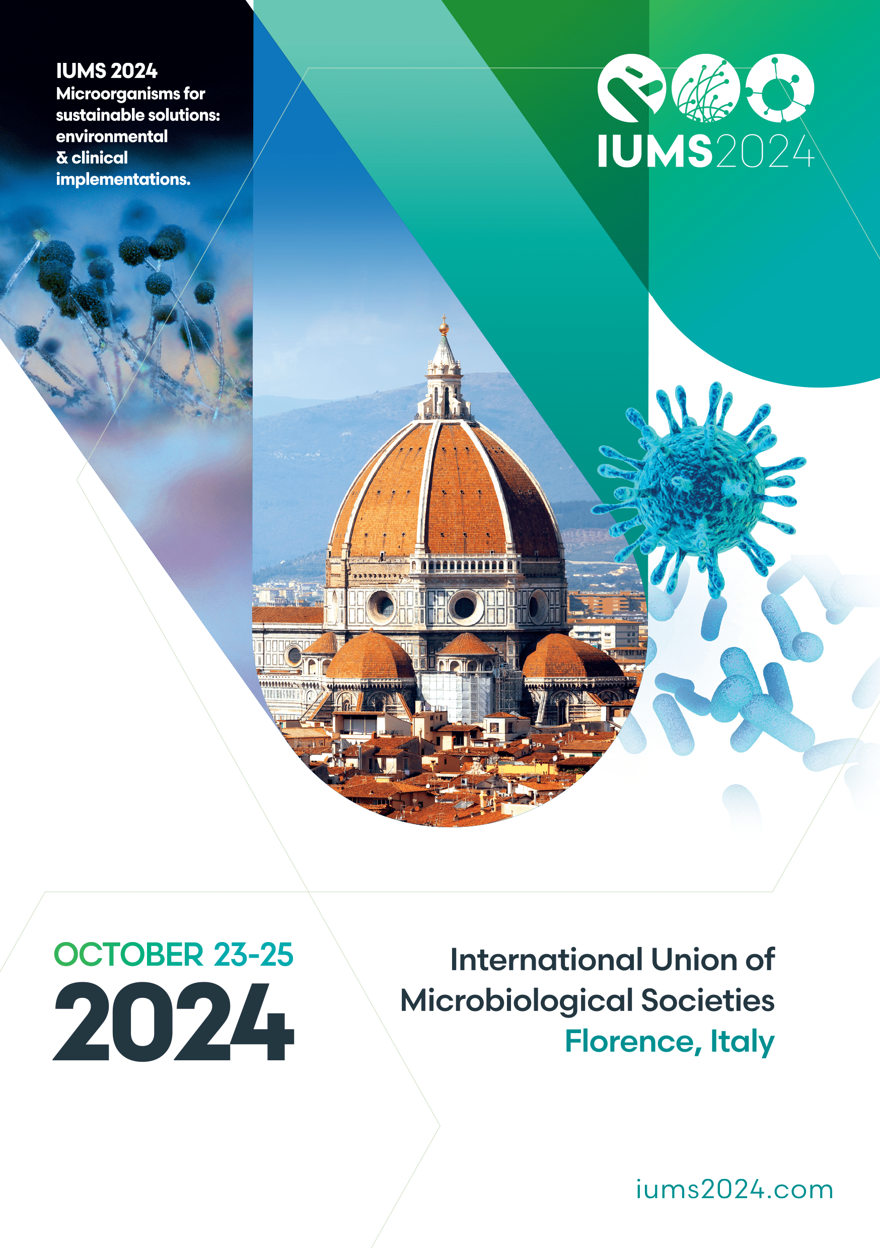 Events to Discover | ESPID 2023 | PedsID